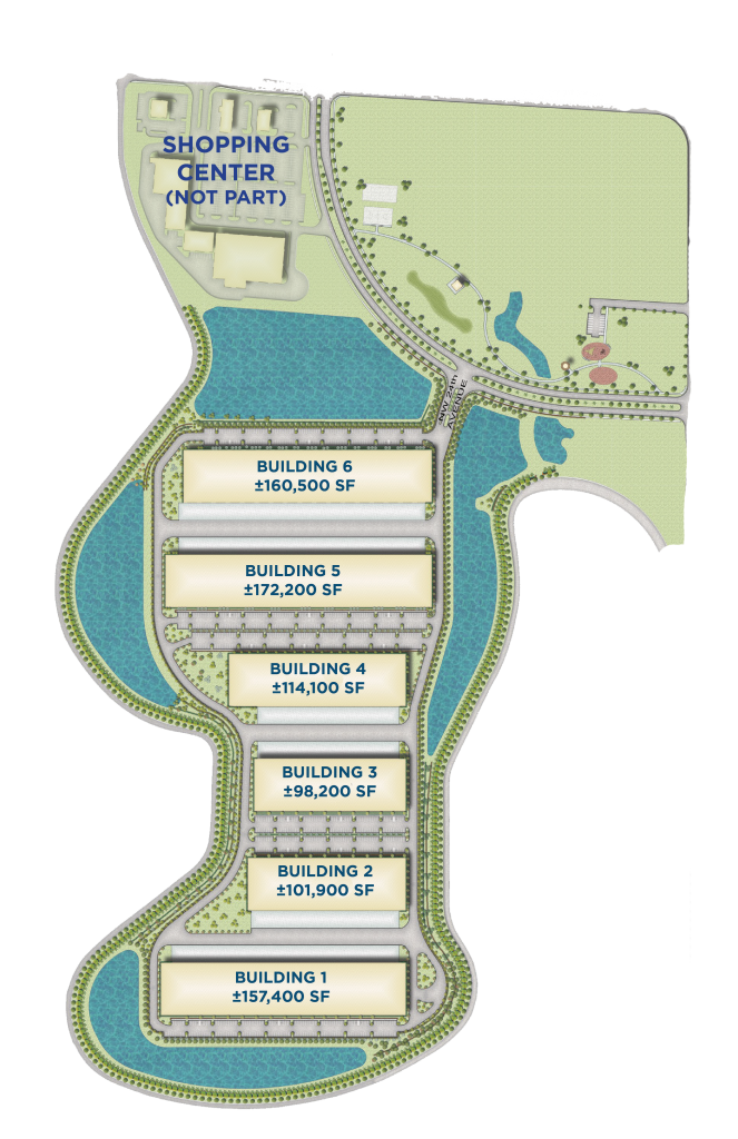site-plan-v2-eastview