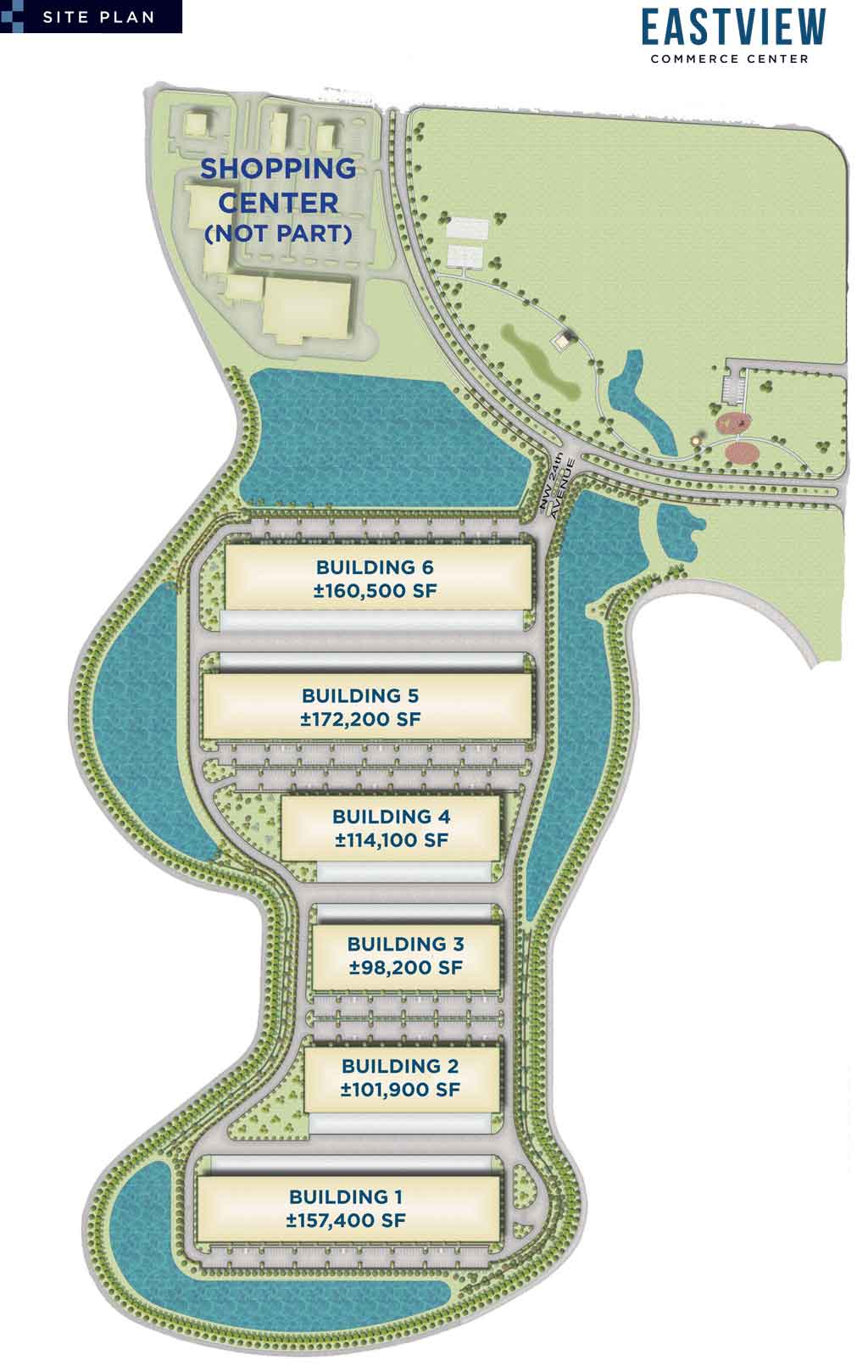 ECC-Site-Plan-Large - EastView